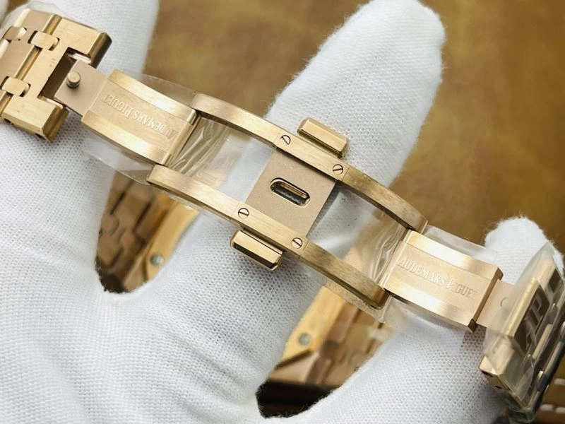 Brand-original AP Watches