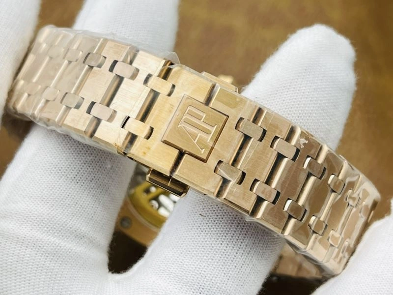 Brand-original AP Watches