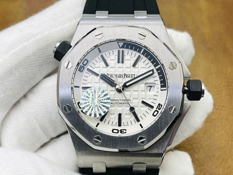 Legit AP Watches