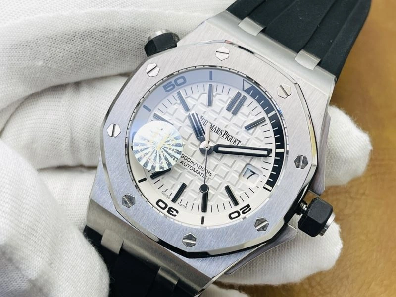 Legit AP Watches