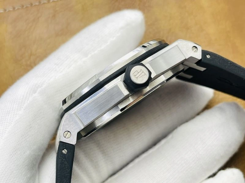 Legit AP Watches