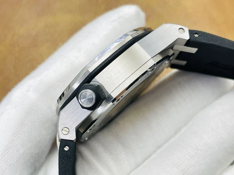 Legit AP Watches