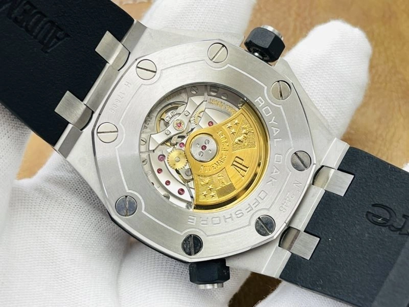 Legit AP Watches