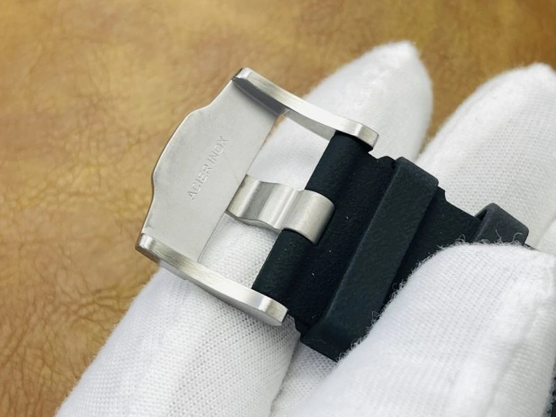 Legit AP Watches