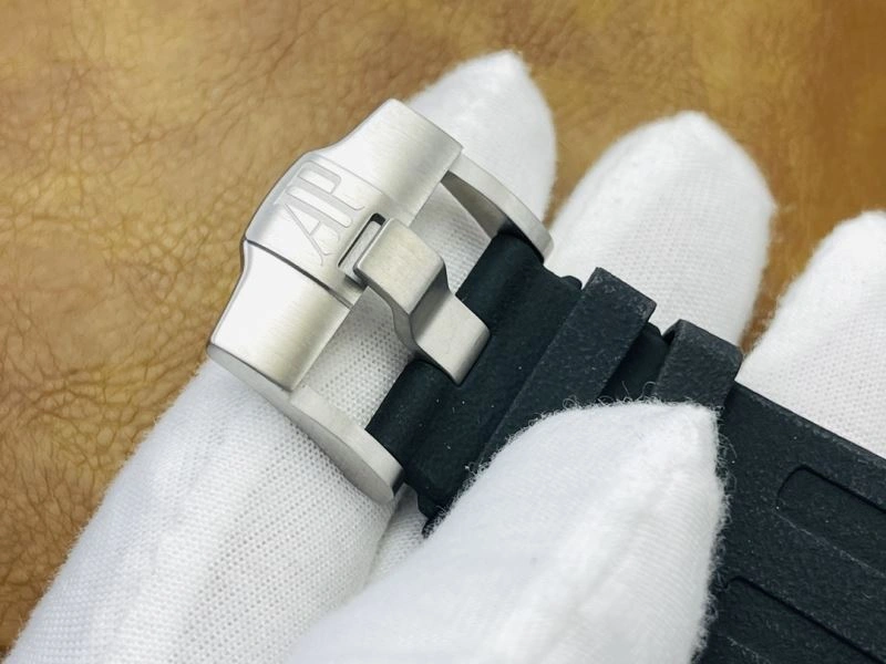 Legit AP Watches