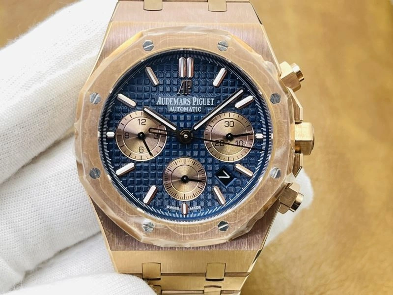 Mirror quality AP Watches