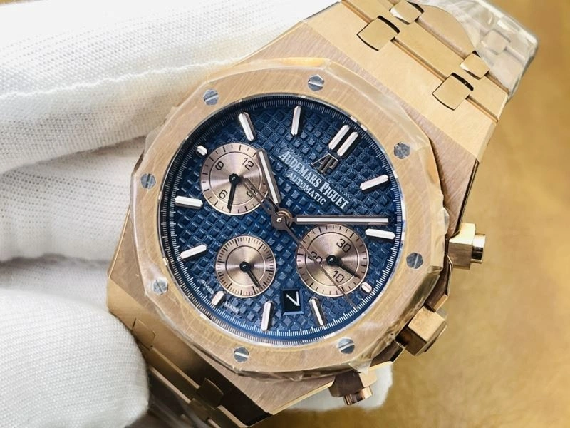 Mirror quality AP Watches