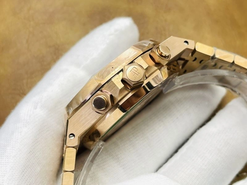Mirror quality AP Watches