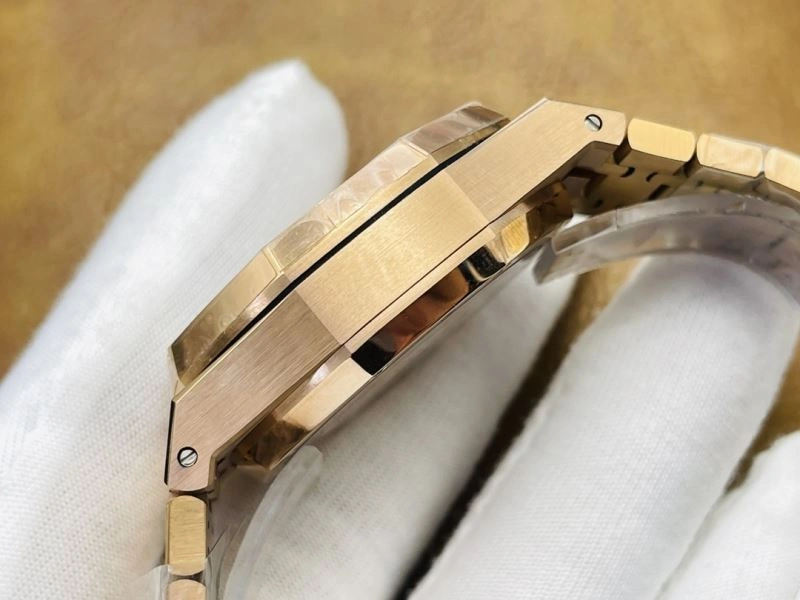 Mirror quality AP Watches