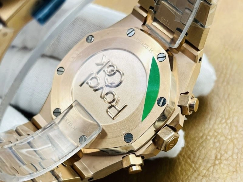 Mirror quality AP Watches