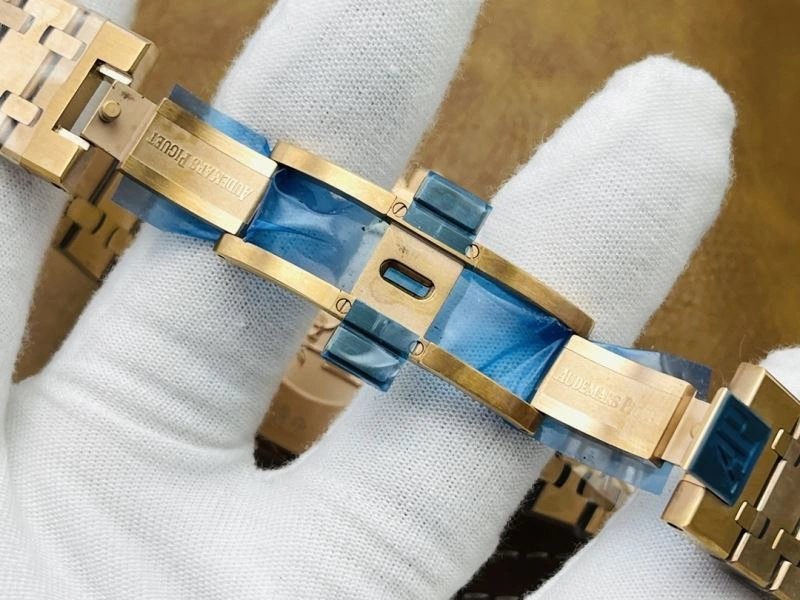Mirror quality AP Watches