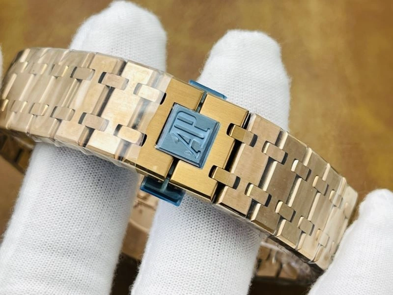 Mirror quality AP Watches