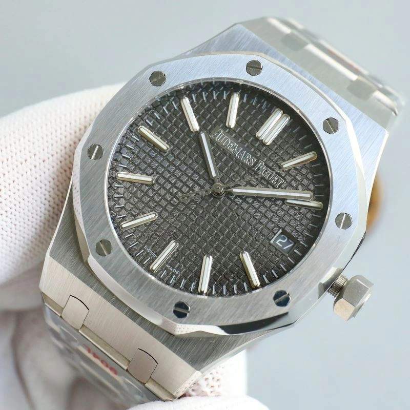 Brand-original AP Watches