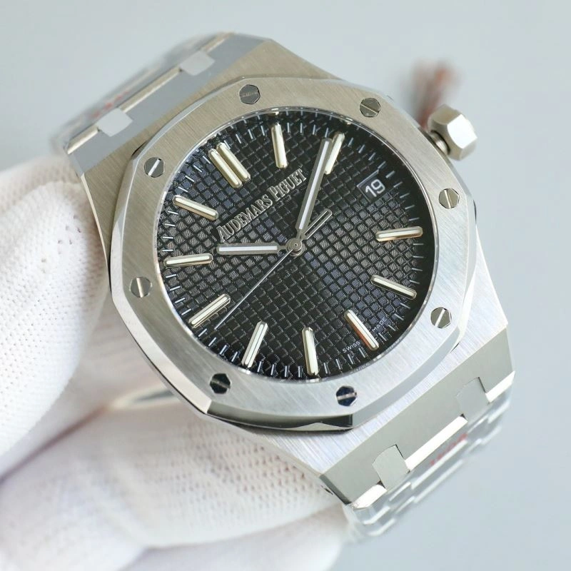 Brand-original AP Watches