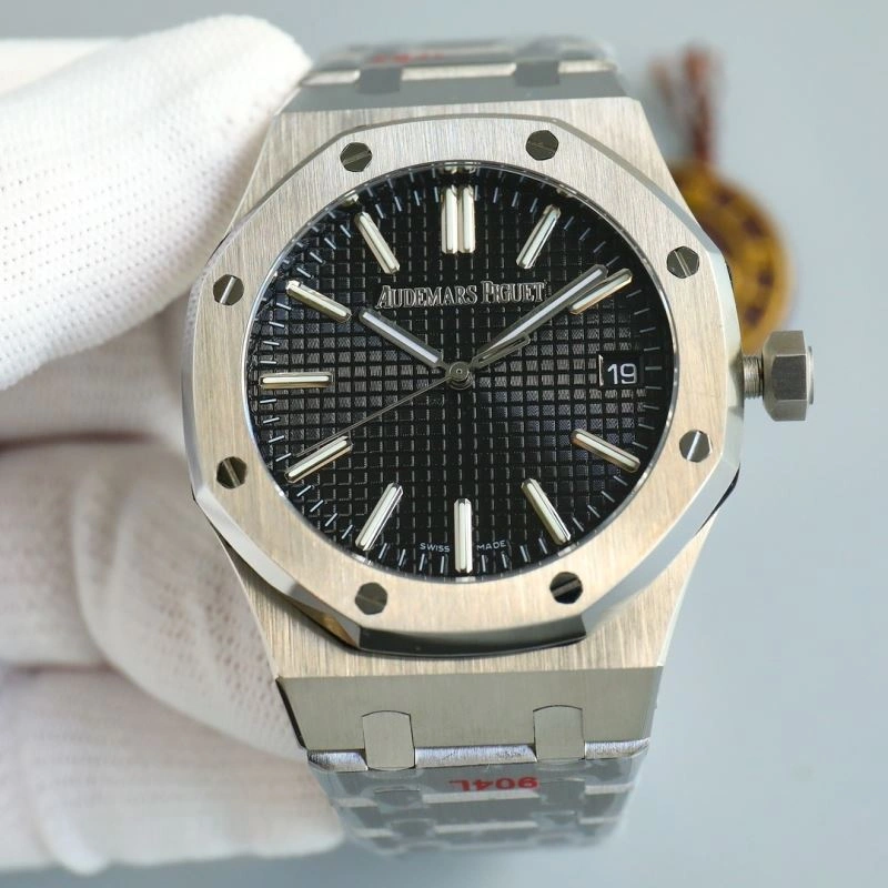 Brand-original AP Watches