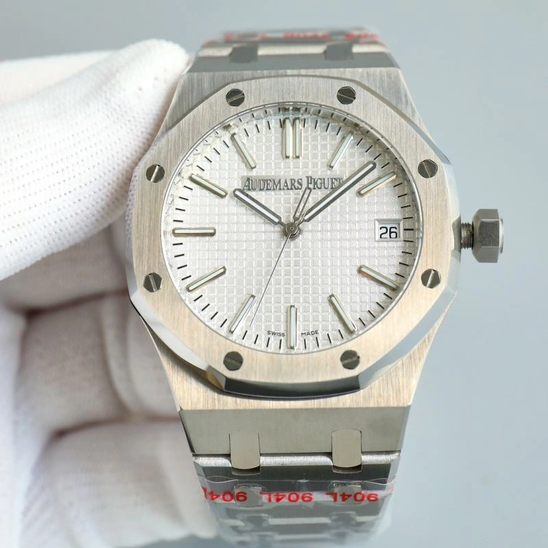 Brand-original AP Watches