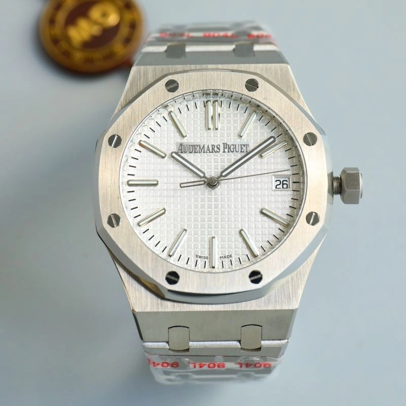 Brand-original AP Watches
