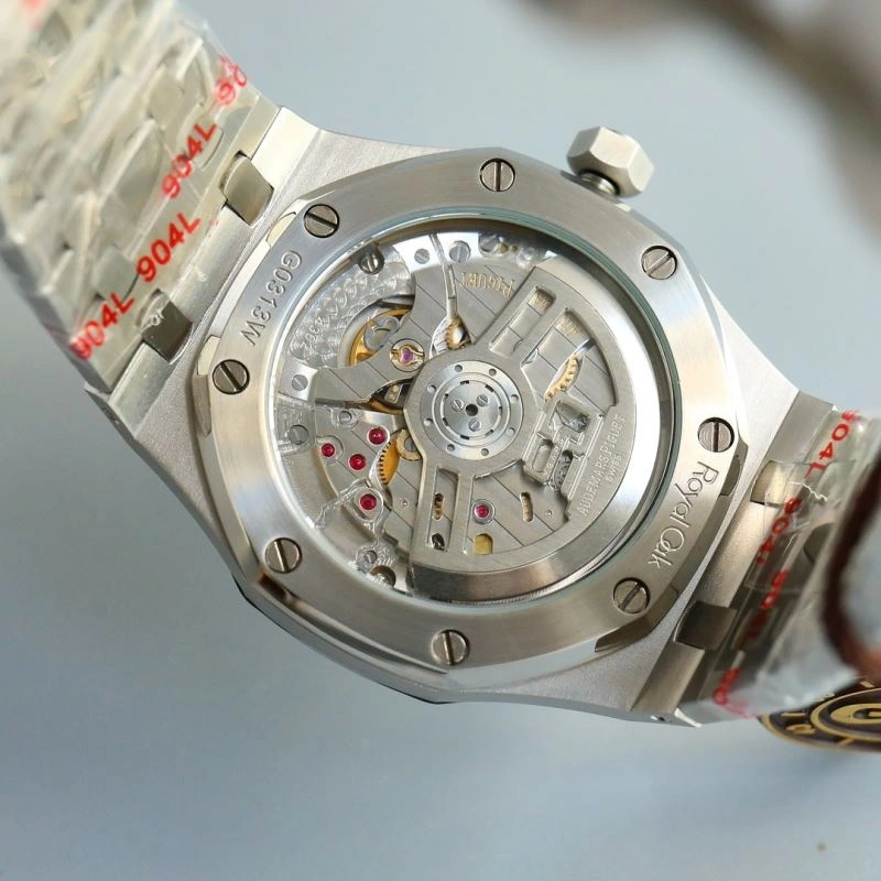 Brand-original AP Watches