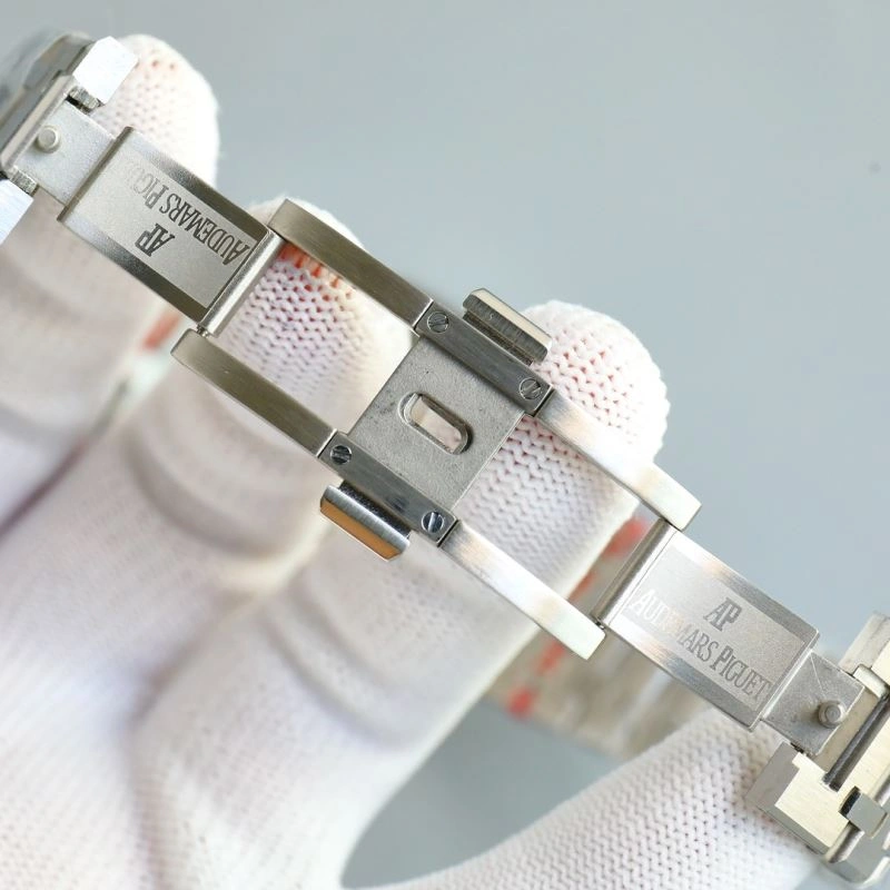 Brand-original AP Watches