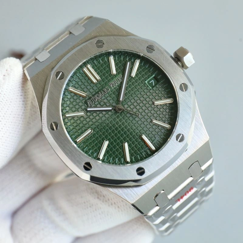 Real AP Watches