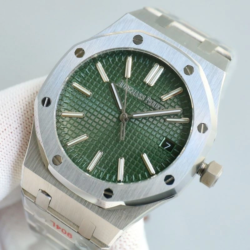 Real AP Watches