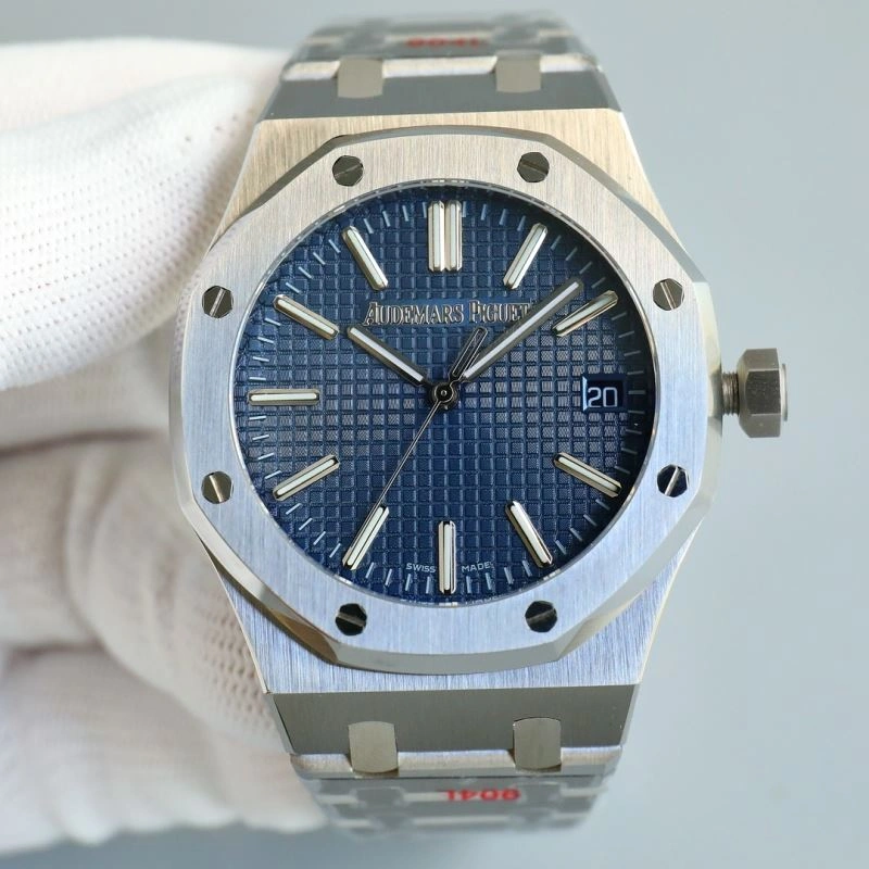 Real AP Watches