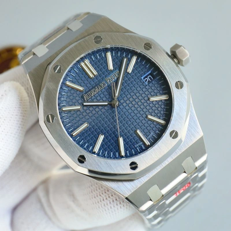 Real AP Watches