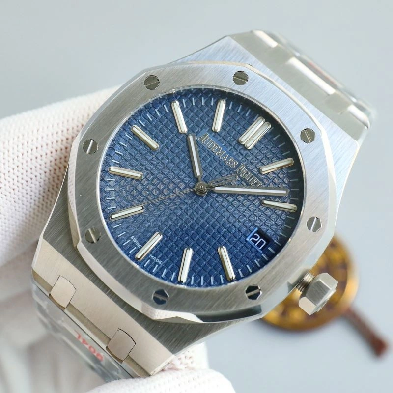 Real AP Watches