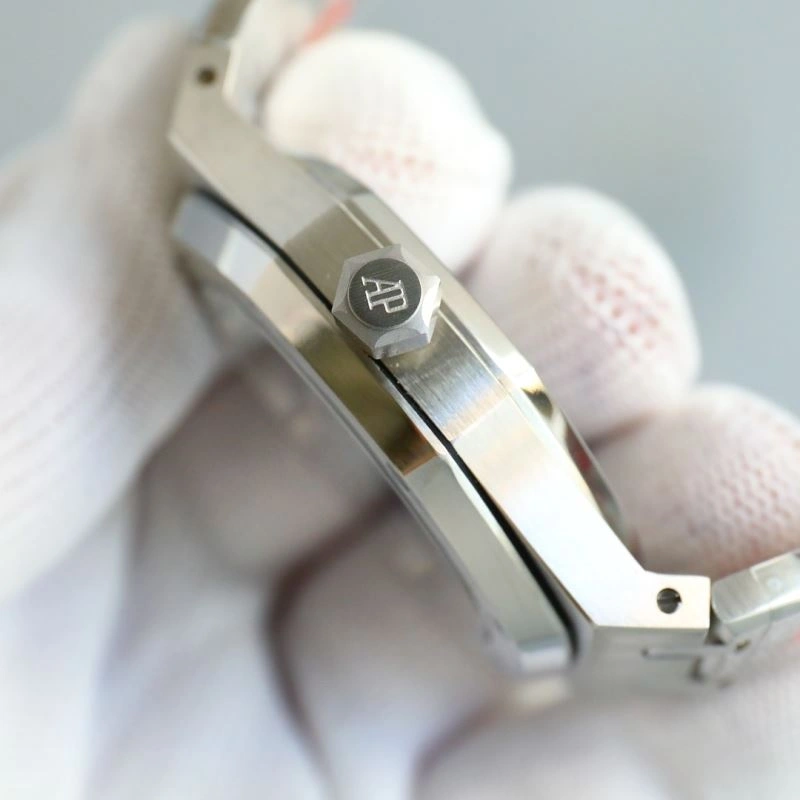Real AP Watches