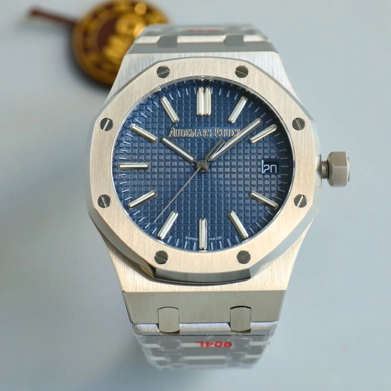 Real AP Watches