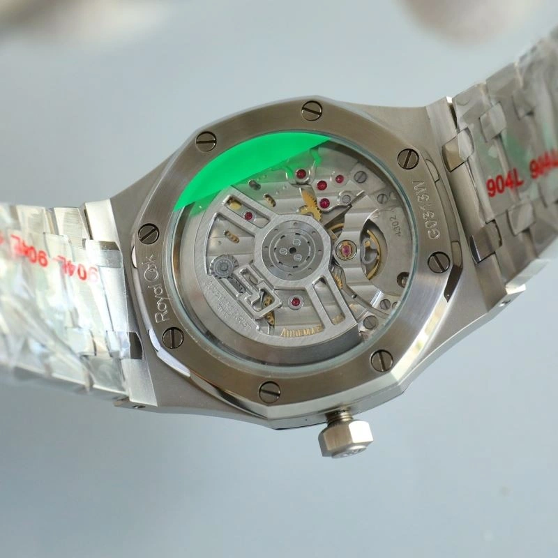 Real AP Watches