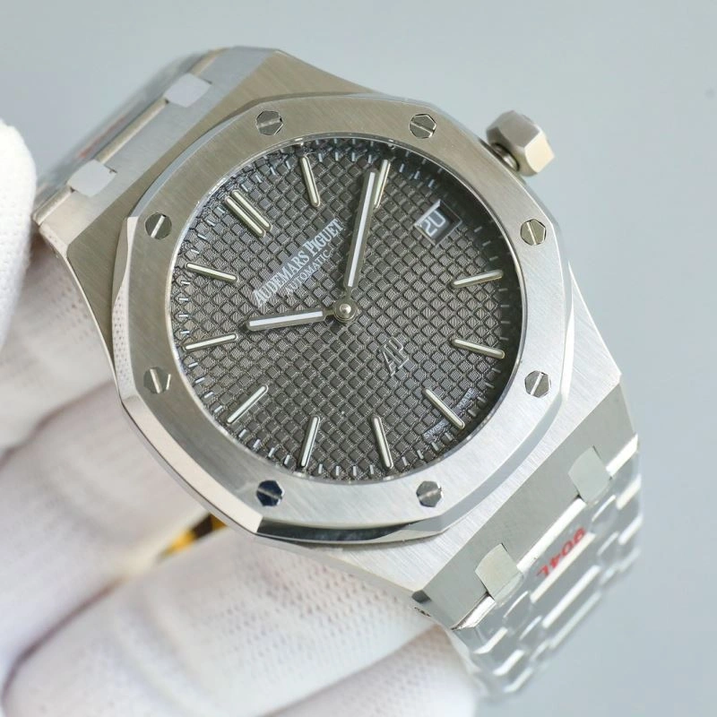 Genuine AP Watches