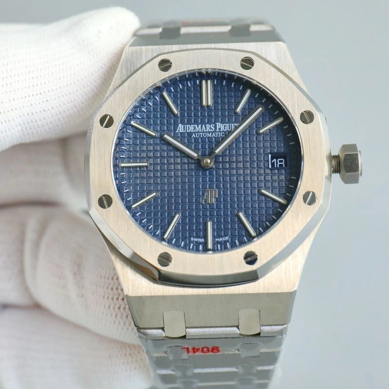 Genuine AP Watches