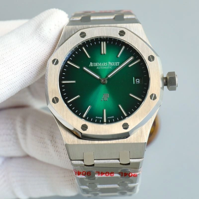 Genuine AP Watches