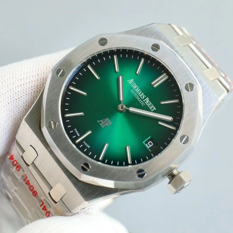 Genuine AP Watches