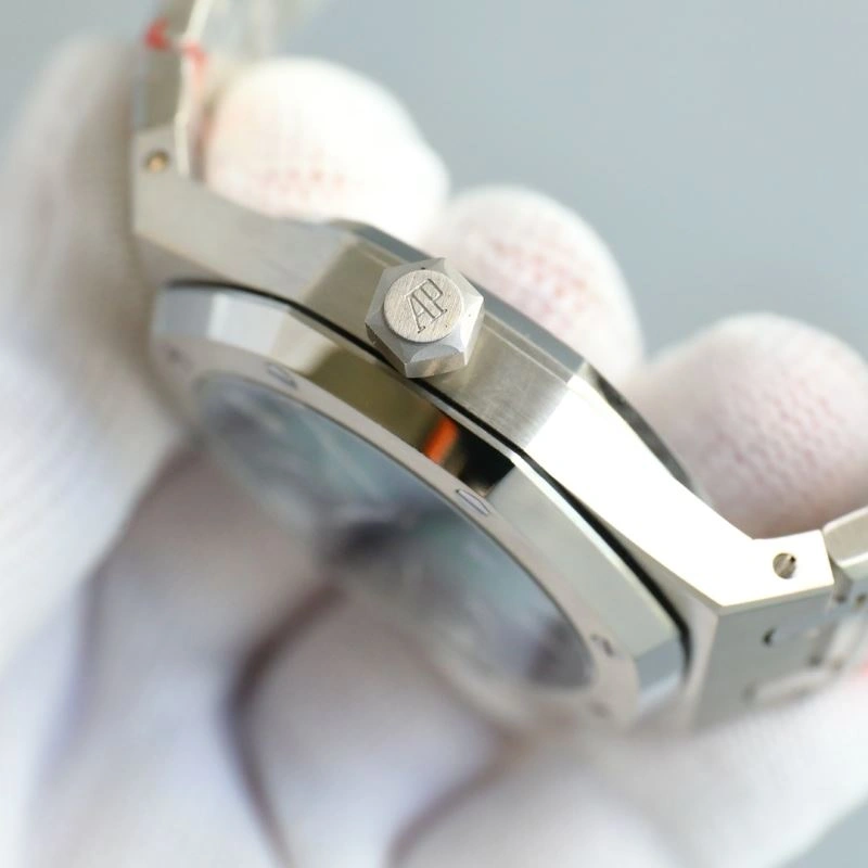 Genuine AP Watches