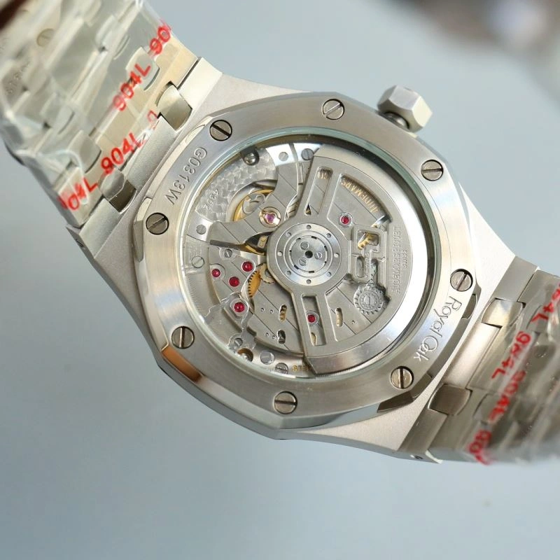 Genuine AP Watches