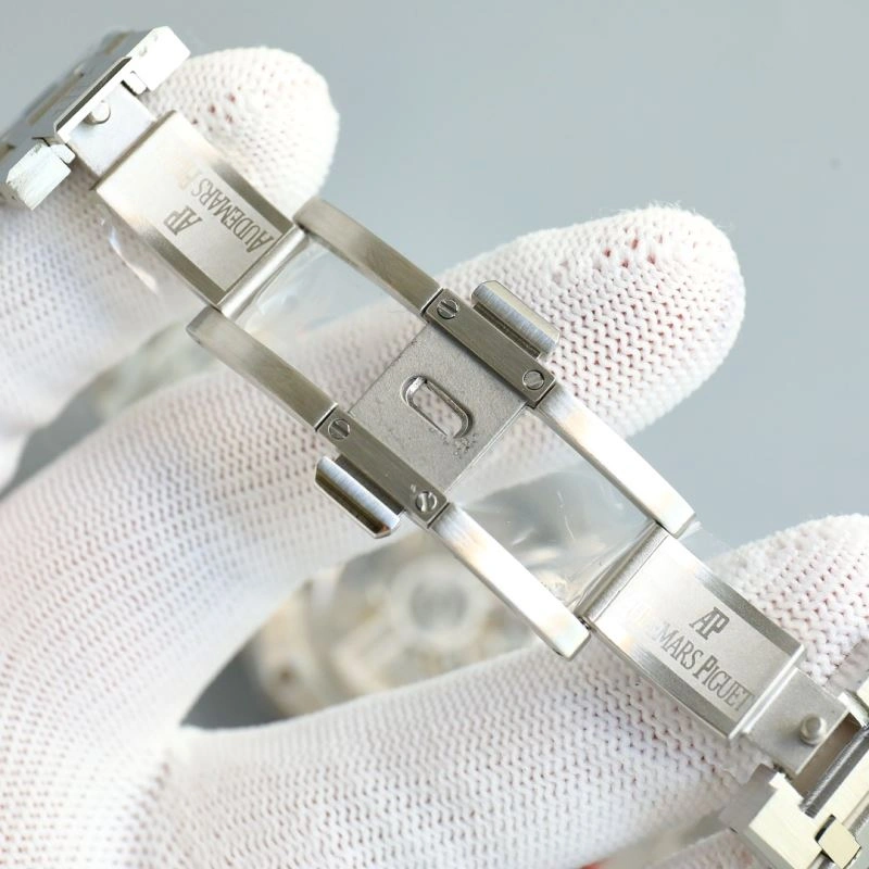 Genuine AP Watches