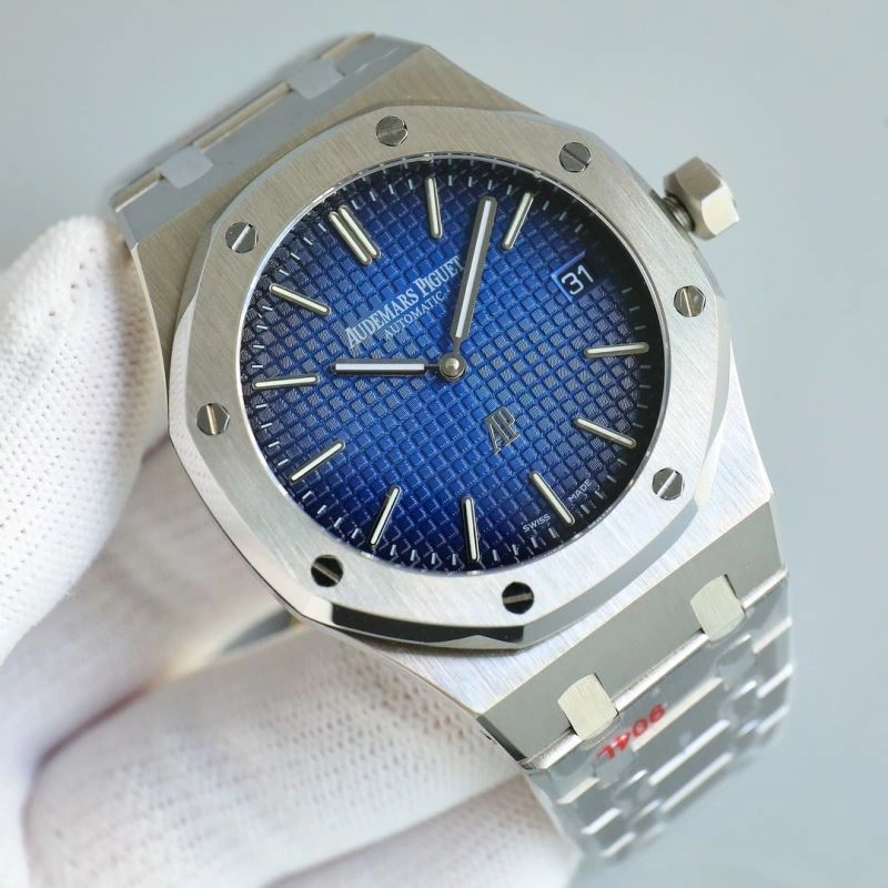 Legit AP Watches