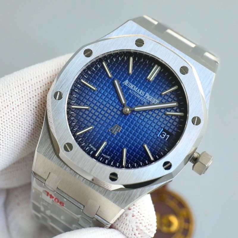 Legit AP Watches