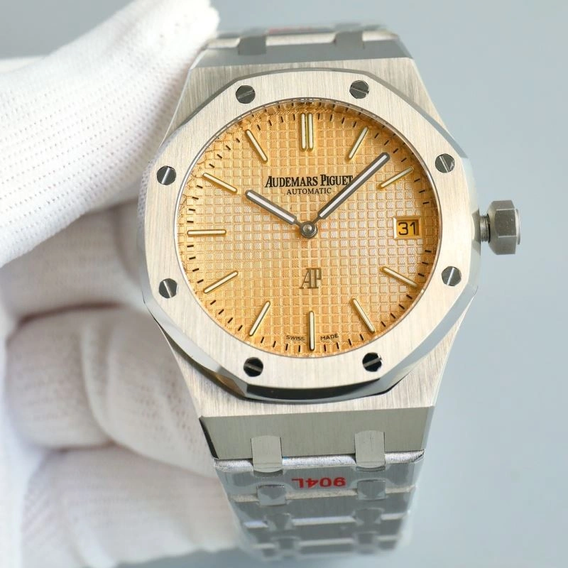 Legit AP Watches