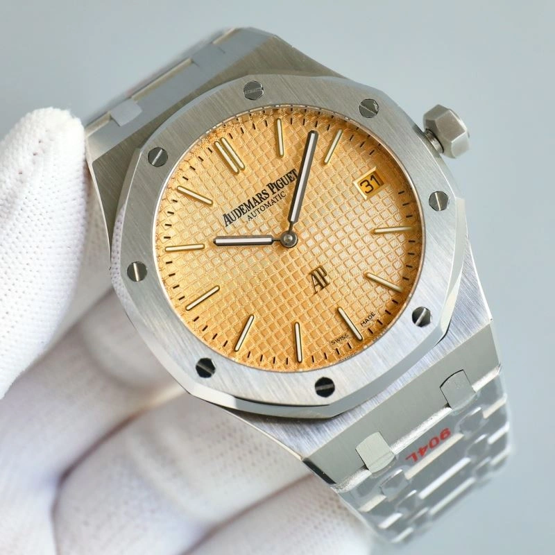Legit AP Watches