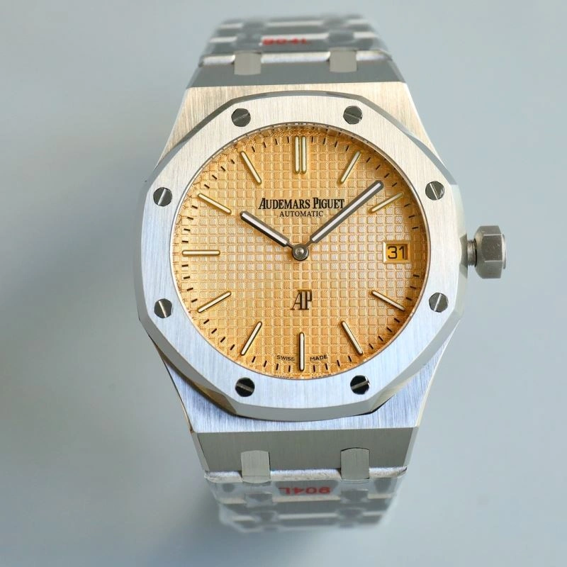 Legit AP Watches