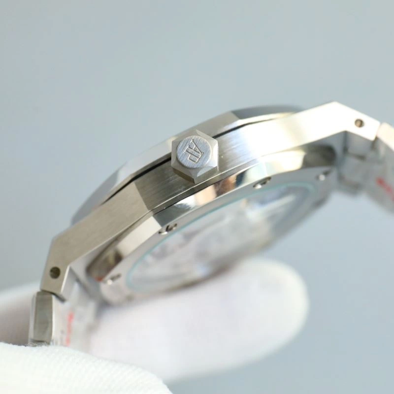 Legit AP Watches