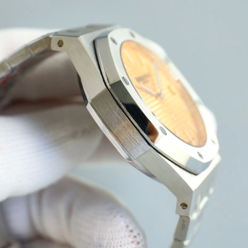 Legit AP Watches