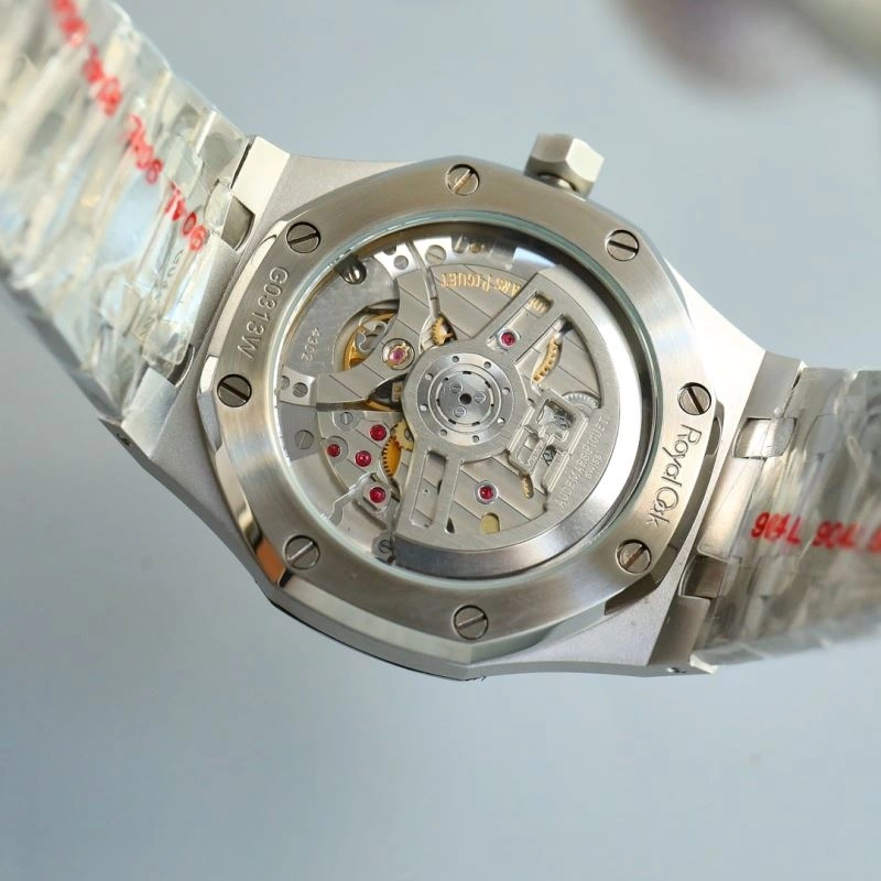 Legit AP Watches