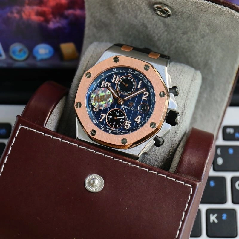 Genuine AP Watches