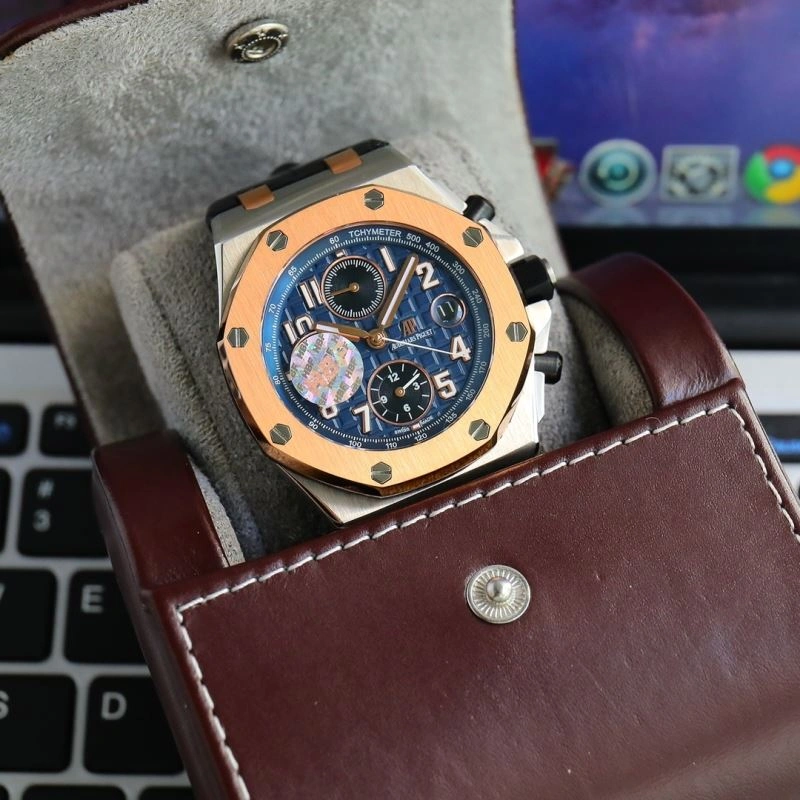 Genuine AP Watches