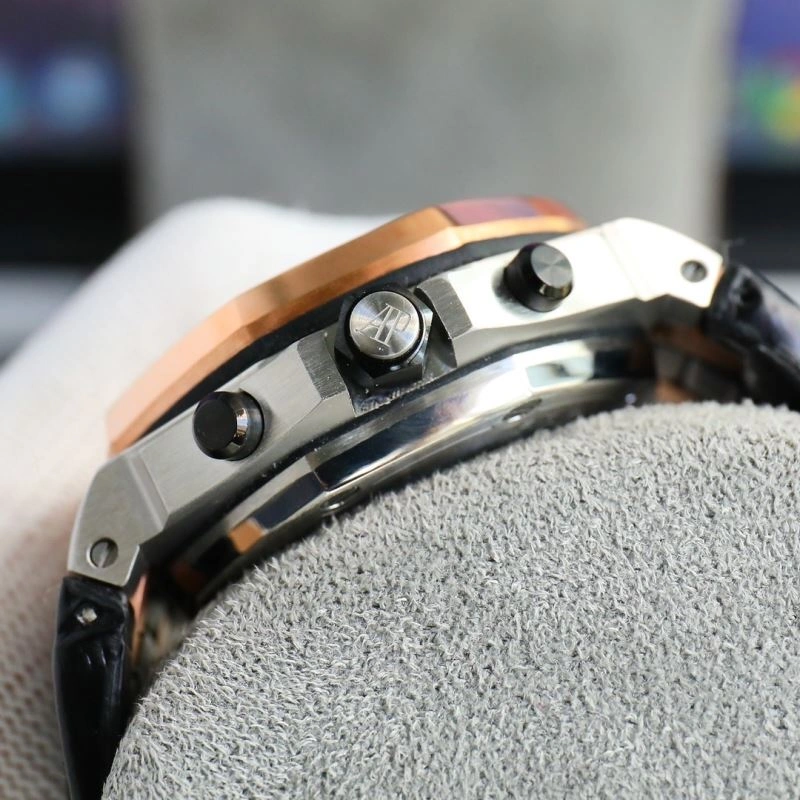 Genuine AP Watches