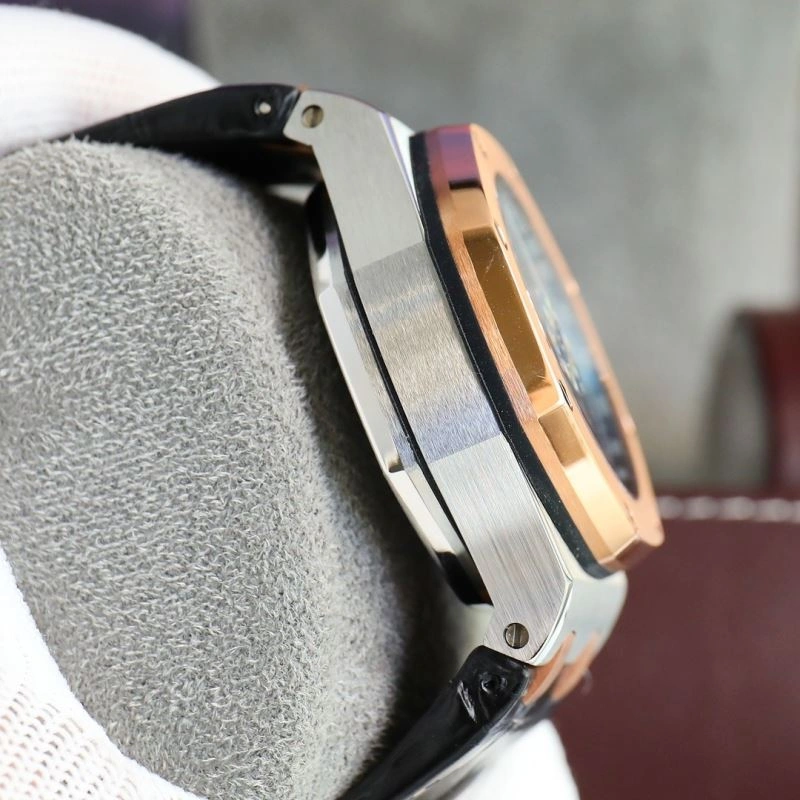 Genuine AP Watches